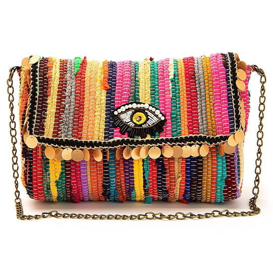 KOURELOU BAGS – Kores Jewelry