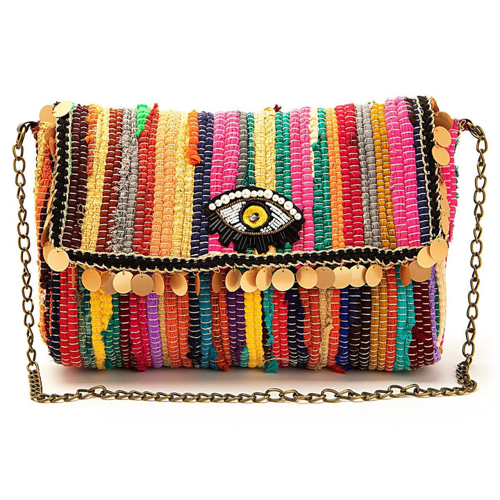 KOURELOU BAGS – Kores Jewelry